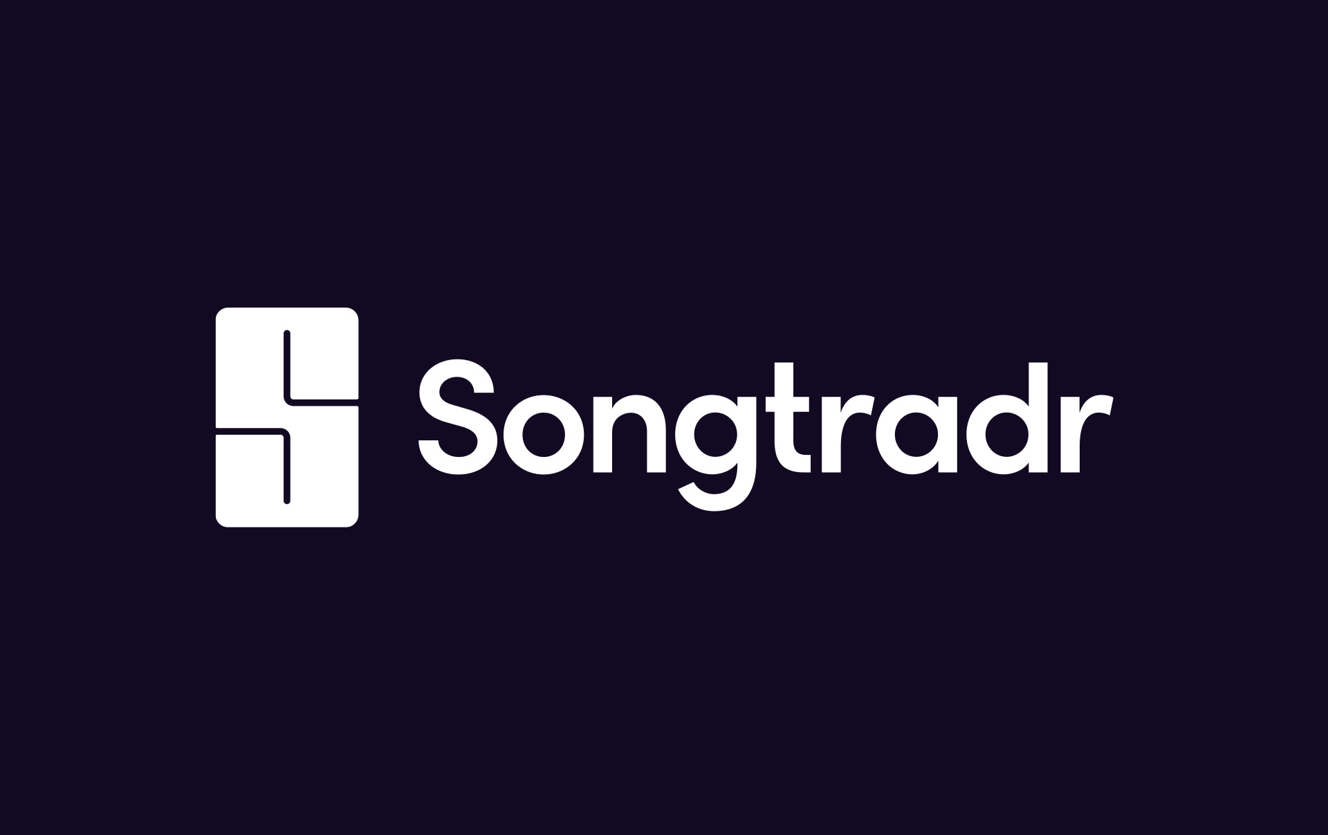 Songtradr hợp tác với Twitch cung cấp nhạc bản quyền cho streamer